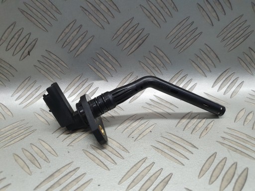 CZUJNIK POZIOMU OLEJU OPEL CROSSLAND X 1.2 T za 99.00PLN z RADZYMIN ...