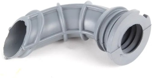 BMW OE 11611437453 za 85.00PLN z Poznań - Allegro - (10943325838)