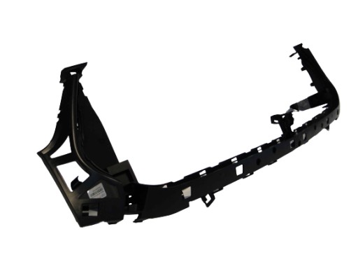 Wspornik wzmoc.rama dolna zderzaka Mercedes-Benz OE A1678856303 za 499 ...