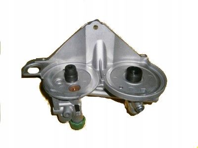 PODSTAWA FILTRA FILTRÓW PALIWA RENAULT PREMIUM DXI za 677.60PLN z ...