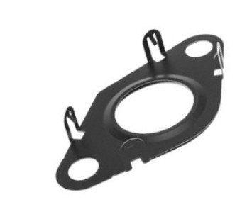 USZCZELKA CHŁODNICY ZAWORU EGR BMW MOTOR N47 11618571005 za 44,74 zł z ...