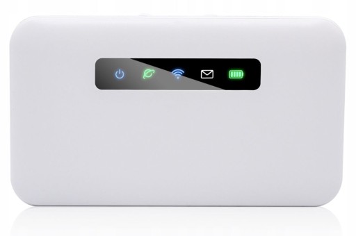 Router LTC ZLT M30 802.11n (Wi-Fi 4) - Sklep, Opinie, Cena w Allegro