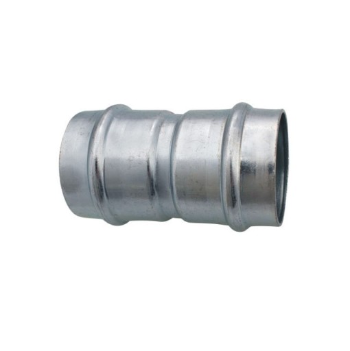 MUFA 22 MM PRESS CARBON IBP DO RUR MIEDZIANYCH (C.MUFA22) • Cena ... MUFA 22 MM PRESS CARBON IBP DO RUR MIEDZIANYCH (C.MUFA22) • Cena ...