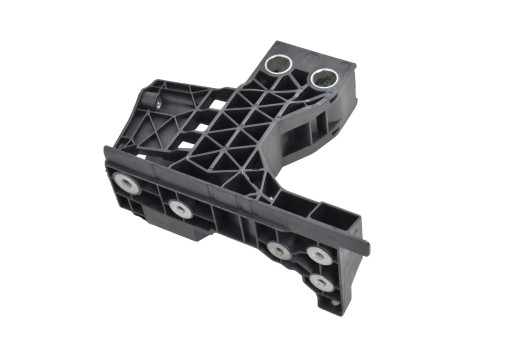 MERCEDES C-KLASA W206 2021 LEWY WSPORNIKA PASA PRZÓD za 189.99PLN z ...