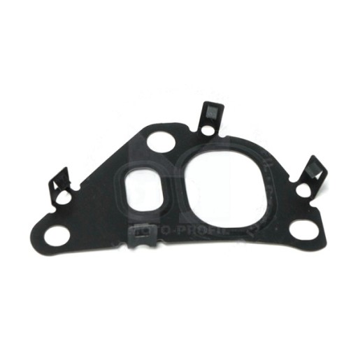 USZCZELKA ZAWORU EGR do RENAULT MASTER III 2.5 1471900Q1F za 69,80 zł z ...