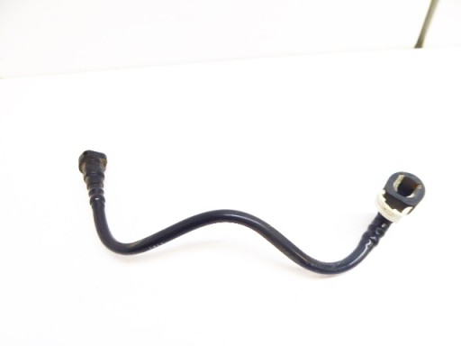 C-MAX MK1 LIFT 07-10 PRZEWÓD POMPY PALIWA 1.8 16V za 40.00PLN z ...