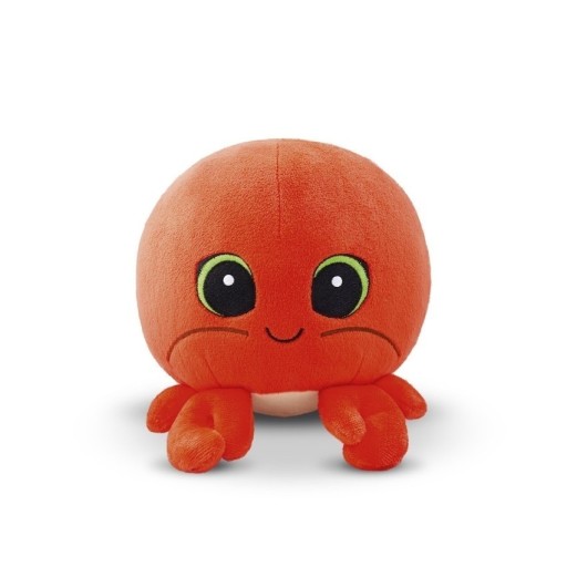 Maskotka TM Toys Gang Swojaków Raczek Romek 12623213419 - Allegro.pl