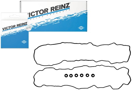 KOMPLETT MOTOR TÖMÍTÉS KÉSZLET TIMBERJACK 300 za 29615.00HUF-ért - Allegro