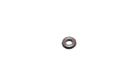 ORING PRZEWODU PRZELEWOWEGO 2.8X1.5 MM MERCEDES A0000780580 za 18,37 zł ...