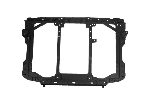 PAS PRZEDNI MAZDA CX-5 2022- za 339.99PLN z Międzychód - Allegro ...