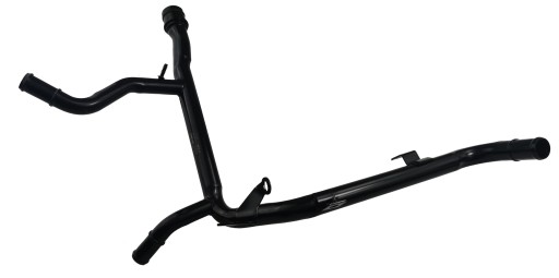 CORDOBA IBIZA VW POLO RURA MAGISTRALA WODY 1.9SDi za 59.00PLN z CZŁOPA ...