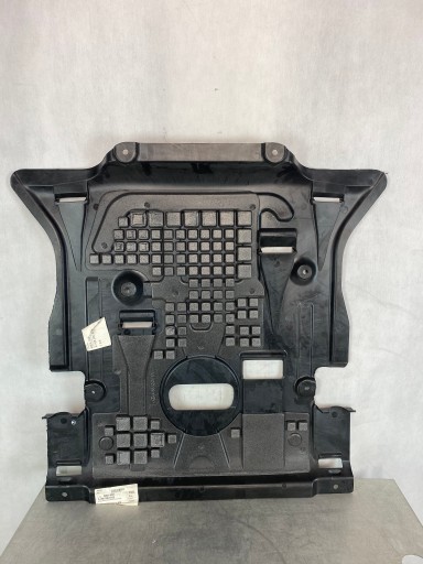 Mercedes-Benz OE A1665200723 za 799.99PLN z Rybnik - Allegro ...