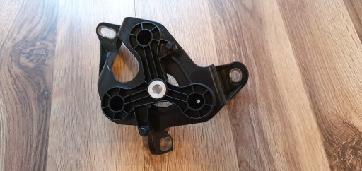 MOCOWANIE POMPY ABS MERCEDES GLE W167 A1674310000 za 70.00PLN z ...