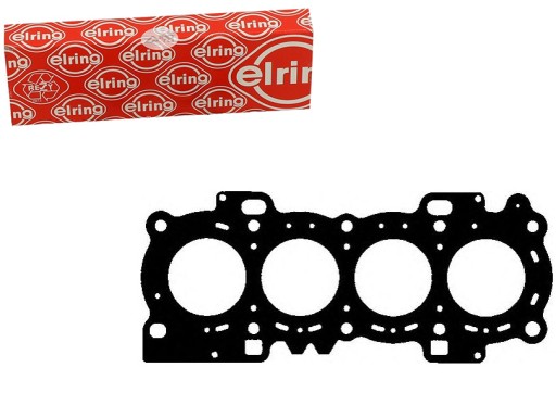 HENGERFEJTÖMÍTÉS FORD FIESTA IV FIESTA V MAZDA 12, • Ár, Vélemények ...