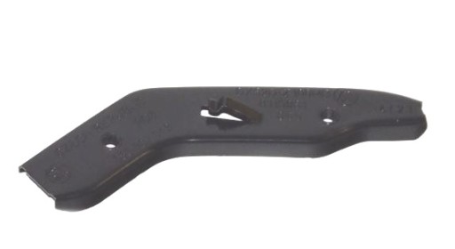 LEWE MOCOWANIE ŚLIZG ZDERZAKA SKODA KODIAQ 2017- za 74.00PLN z WROCLAW ...