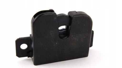 ZAMEK BAGAŻNIKA KLAPY VW Passat B5 Kombi ASO 5904204819732 za 375.00PLN z Wrocław - Allegro ...