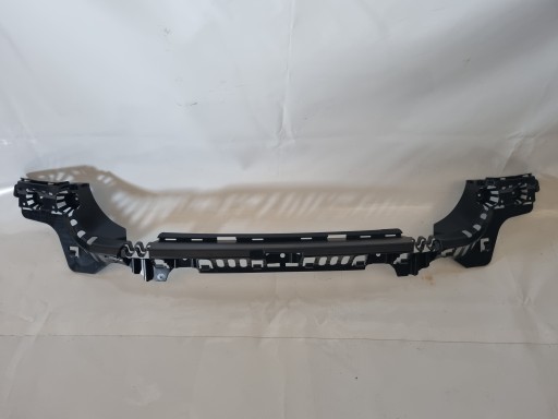 Bmw F30 mocowanie zderzaka tył 51127256922 za 450 zł z Wiry - Allegro ...