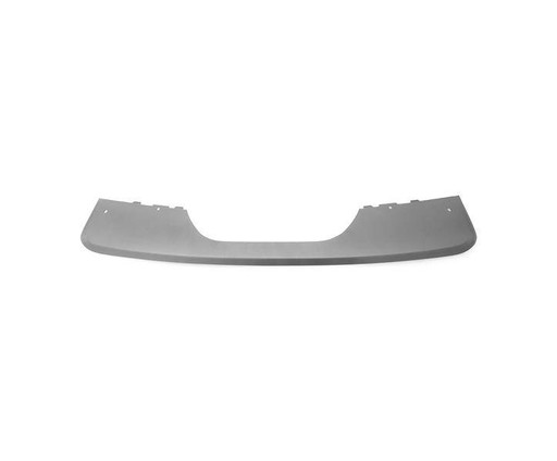 Spoiler zderzaka Bmw X5 E70 04.10 - 11.13 tylny 51127227841 za 137,99 ...