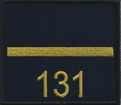 Stopień numer okrętowy Marynarka Wojenna • Cena, Opinie - Allegro