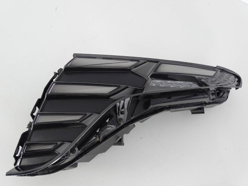 LAMPA PRZEDNIA LEWA HYUNDAI TUCSON IV N-LINE za 1500.00PLN z Góra ...