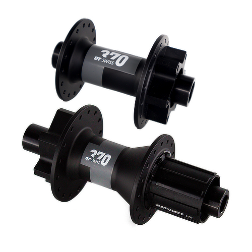 PIASTY DT SWISS 370 BOOST 6 śrub RATCHET SHIMANO - H380TDDLR32SO0844S ... PIASTY DT SWISS 370 BOOST 6 śrub RATCHET SHIMANO - H380TDDLR32SO0844S ...