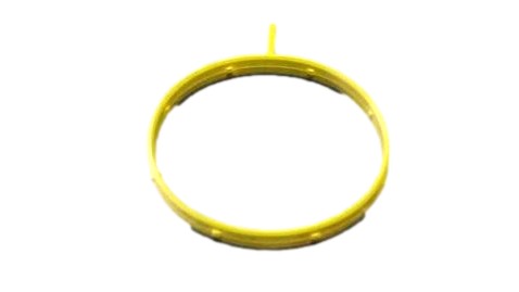 MERCEDES E-KLASA Uszczelka przepustnicy OM651 0657039341583 za 43.99PLN ...