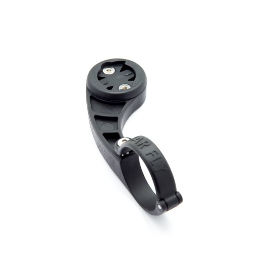 Uchwyt rowerowy Mio Front Bike Mount Plus przeznaczenie: GPS • Cena ...