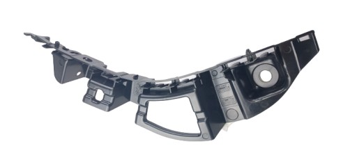 ŚLIZG PROWADNICA P ZDERZAKA Mercedes SPRINTER 907 A9108850500 za 40 zł ...