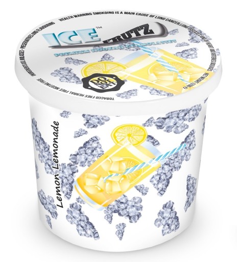 MELASA GEL DO SHISHY VODNÍ DÝMKY TABÁK SHISHA ŠIŠA LEMON LEMONADE 120 g ...