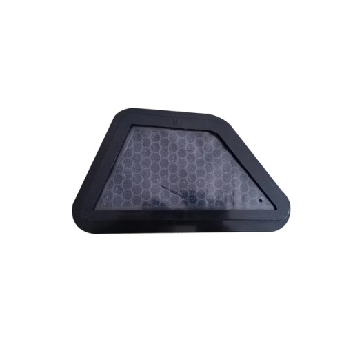 A27923 External Cabin Filter 4M0819100 For Audi Q8 SQ8 RSQ8 2019-2022 ...