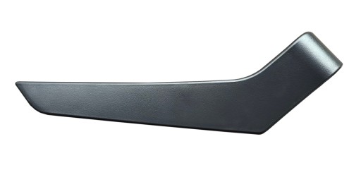 ZAŚLEPKA WSPORNIKA LUSTRA DOLNA LEWA VOLVO FH4 FH5 za 88.00PLN z MAJDAN ...