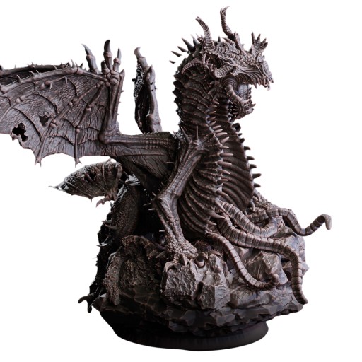 Eldritch Dragon Figurka RPG DnD Pathfinder 32 mm - Stan: Nowy 250.99PLN - Sklepy, Opinie, Ceny w ...
