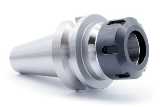 OPRAWKA ZACISKOWA ER32 KRÓTKA 70mm BASIC LINE BT40 (4034221147820) • Cena, Opinie • Uchwyty i ...