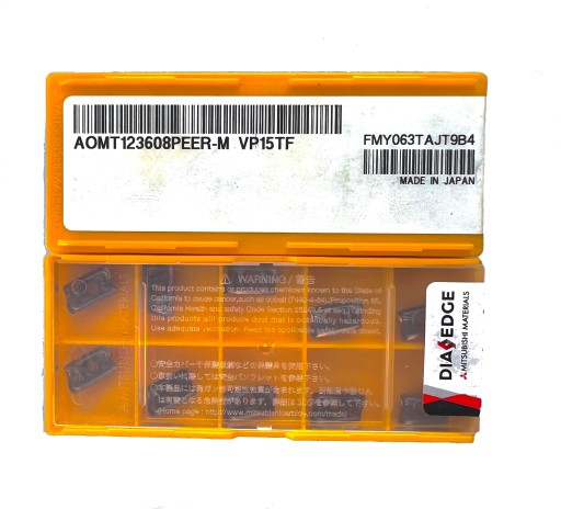 PŁYTKI WIDIOWE AOMT 123608PEER-M VP15 • Cena, Opinie • Płytki ...