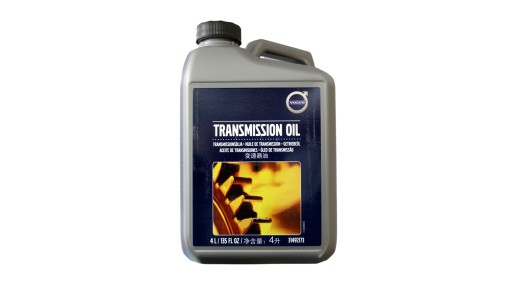 VOLVO OE OLEJ AUTOMATYCZNEJ SKRZYNI BIEGÓW 31492173 0731093039201 za ...