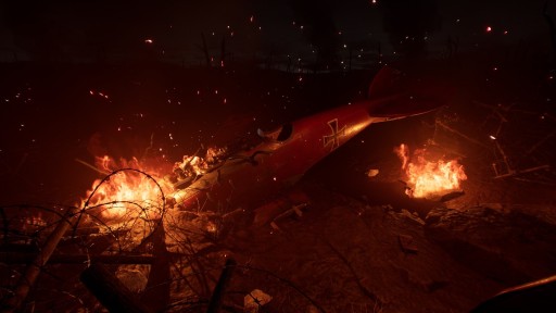 Ad Infinitum Xbox Series X - Krabicová verze, (3665962022315) • Ceny ...