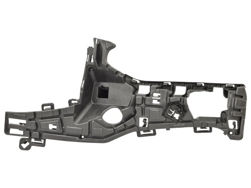 VOLVO S90 V90 2016- ŚLIZG ZDERZAKA LEWA 31383237 31383237 za 149 zł z ...