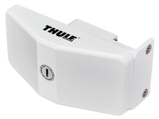 ZAMEK ZEWNĘTRZNA BLOKADA DRZWI THULE DOOR FRAME LOCK 308889 za 333 zł z ... ZAMEK ZEWNĘTRZNA BLOKADA DRZWI THULE DOOR FRAME LOCK 308889 za 333 zł z ...