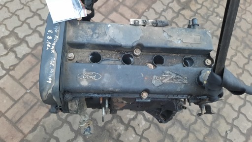 SILNIK EYDC FORD FOCUS MK1 1.8B 16V POMIAR za 650.00PLN z Chrapoń ...