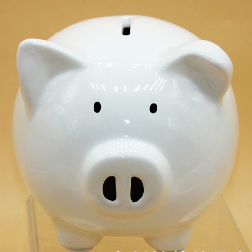 Baby money box store