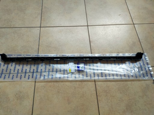 VOLVO V40 CC LISTWA KIEROWNICY POWIETRZA 31323745 za 99.00PLN z ...