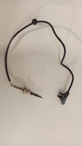 Volvo OE 31430479 czujnik temperatury spalin za 299.00PLN z Bielawa ...