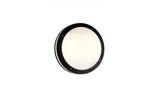 PLAFON ZEWNĘTRZNY IP54 AZZARDO FANO R 30 AZ4371 (5901238443711) • Cena ...