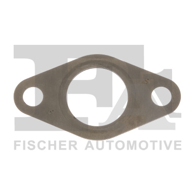 EGR AGR szelep tömítés EG1300-902 FA1 FORD, (5902076396924) • Ár, Vélemények - Allegro