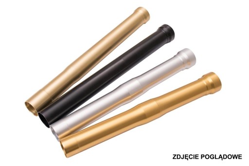 YAMAHA YZF-R1 RN12 ALUMÍNIUM TELESZKÓP SZÁR / LÁB, • Ár, Vélemények ...