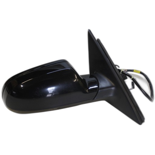 Audi A4 B8 lusterko prawe LY9B za 750.00PLN z Przemęt - Allegro ...