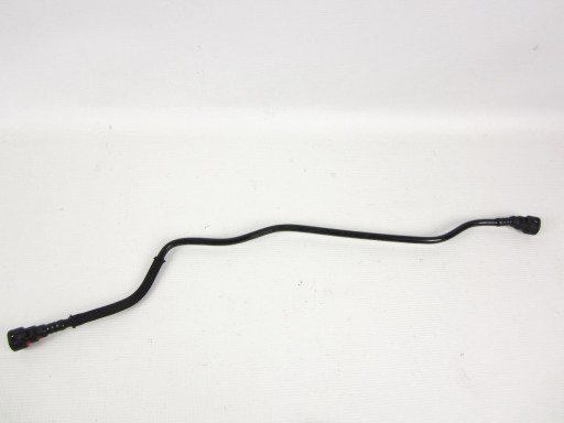 Przewód paliwa Mercedes W164 ML63 6.3 AMG A1644704664 za 100 zł z ...