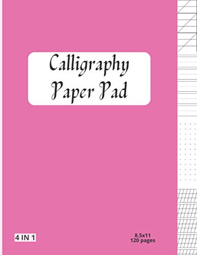 Calligraphy papers store