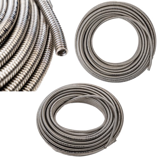 Rura karbowana nierdzewna DN 12 INOX (Rura karbowana nierdzewna DN 12 ... Rura karbowana nierdzewna DN 12 INOX (Rura karbowana nierdzewna DN 12 ...