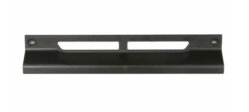 SPOILER ZDERZAKA LISTWA ŚRODKOWA MERCEDES AXOR II za 130.00PLN z MAJDAN ...